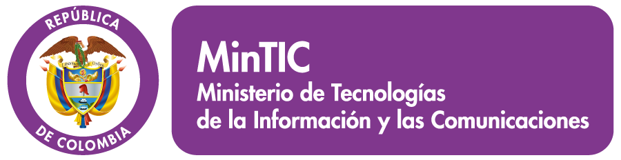Softcomputo Ltda.